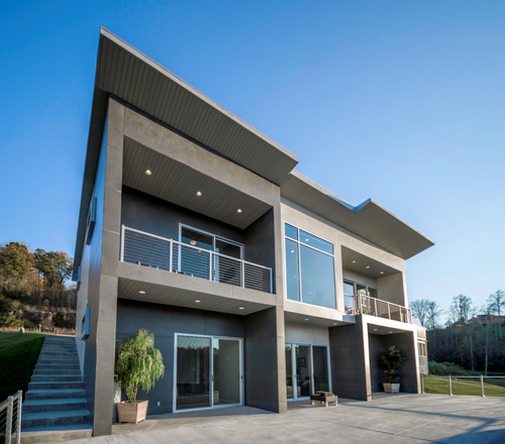 Interior Designer in Toledo - Top 25 Interior Designer in Toledo - Page ...