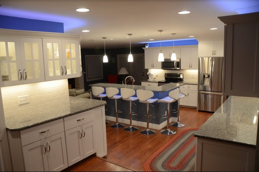 Interior Designer in Toledo - Top 25 Interior Designer in Toledo - RTF ...