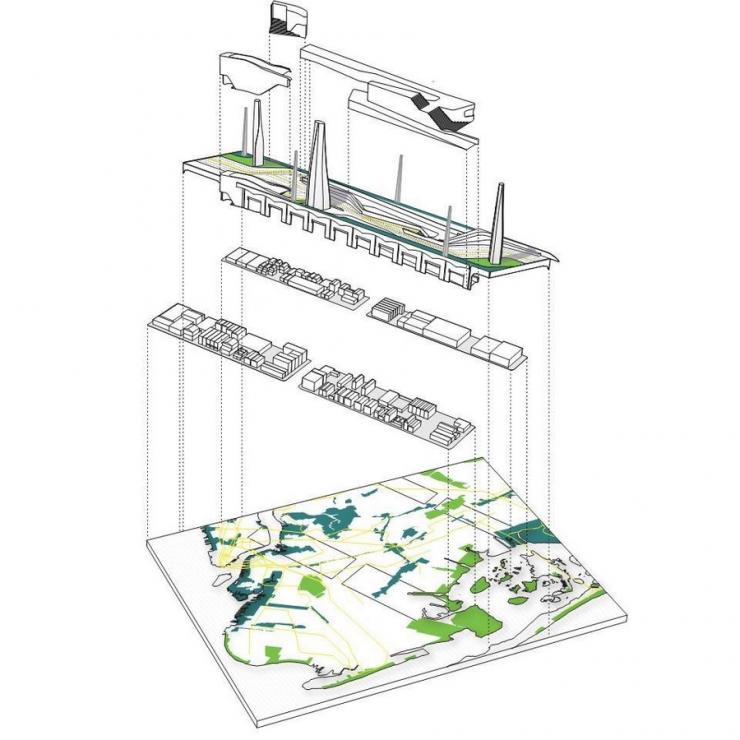 The Art of Storytelling: Architecture and its Narratives - RTF ...