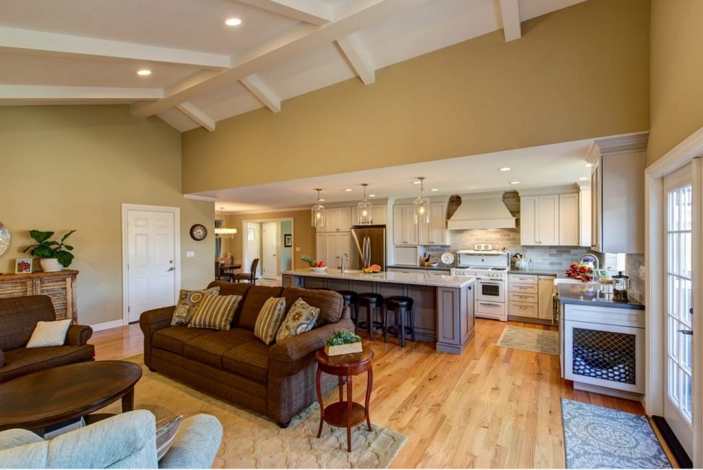 Interior Designers in Fremont - Top 30 Interior Designers in Fremont ...