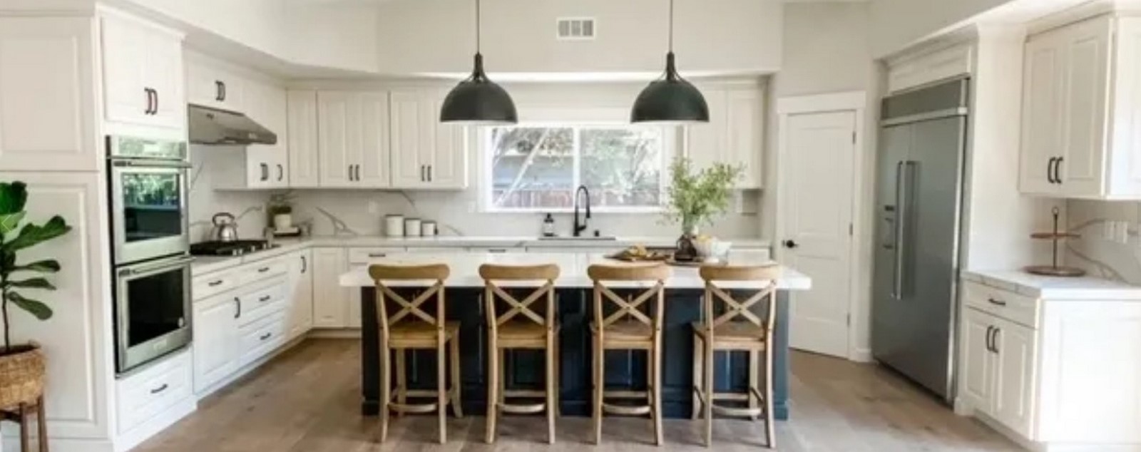 Interior Designers in Fremont - Top 30 Interior Designers in Fremont ...
