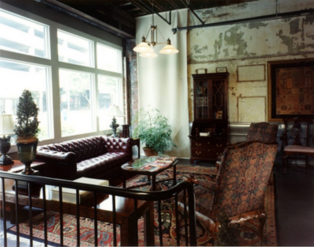 Interior Designers in Birmingham - Top 30 Interior Designers in ...