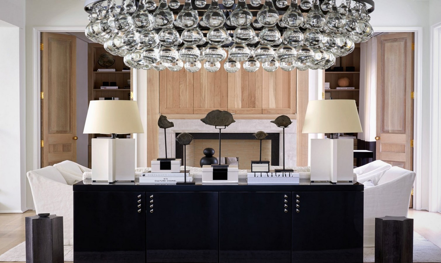 Interior Designers in Birmingham - Top 30 Interior Designers in ...