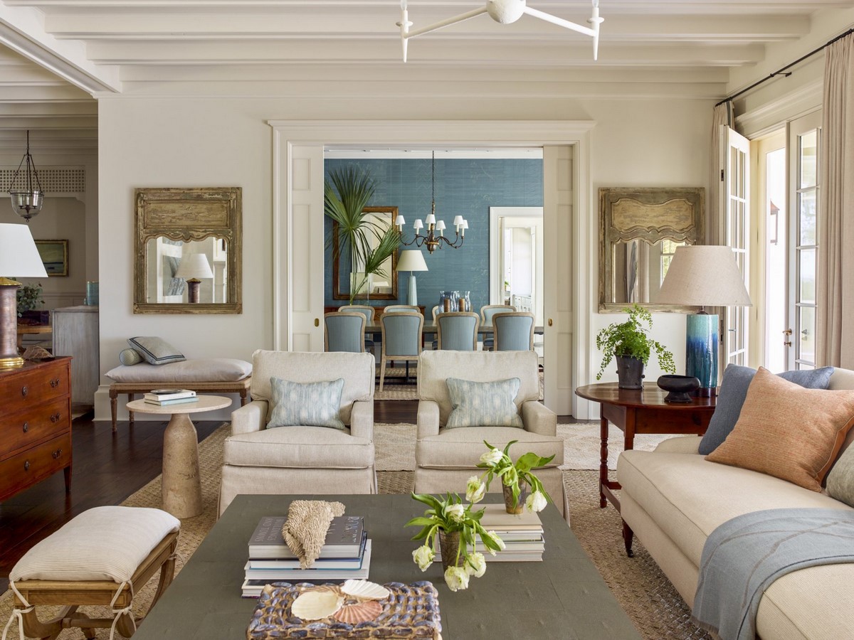 Interior Designers in Birmingham - Top 30 Interior Designers in ...