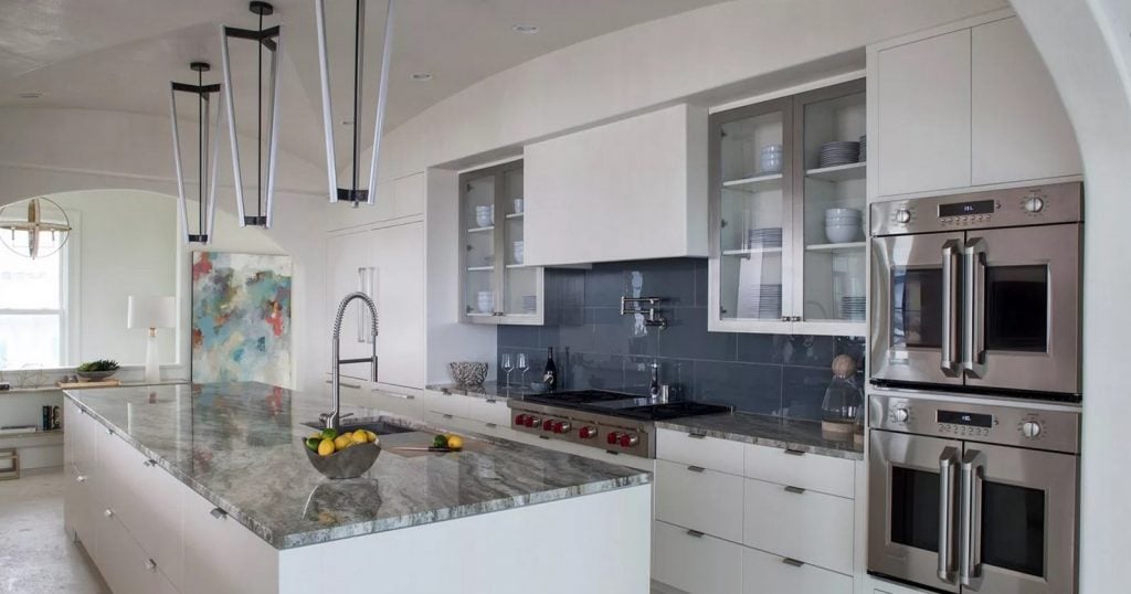 Interior Designers in Birmingham - Top 30 Interior Designers in Brimingham