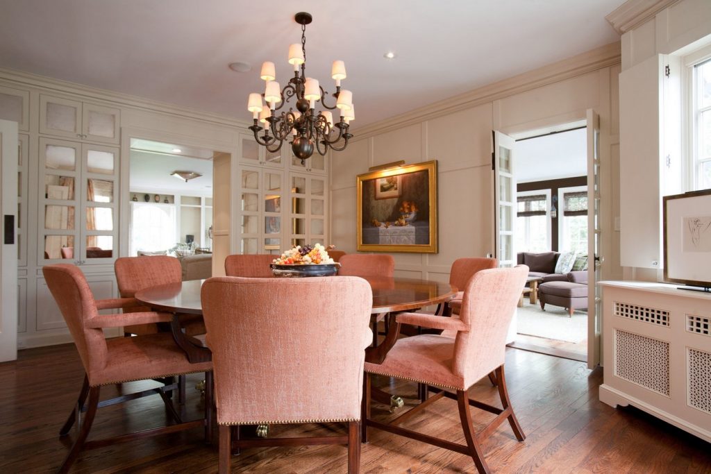 Interior Designers in Madison - Top 30 Interior Designers in Madison ...