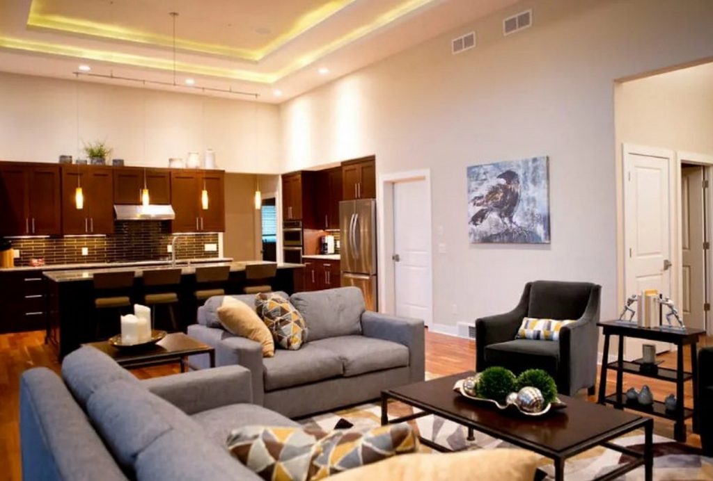 Interior Designers in Madison - Top 30 Interior Designers in Madison ...