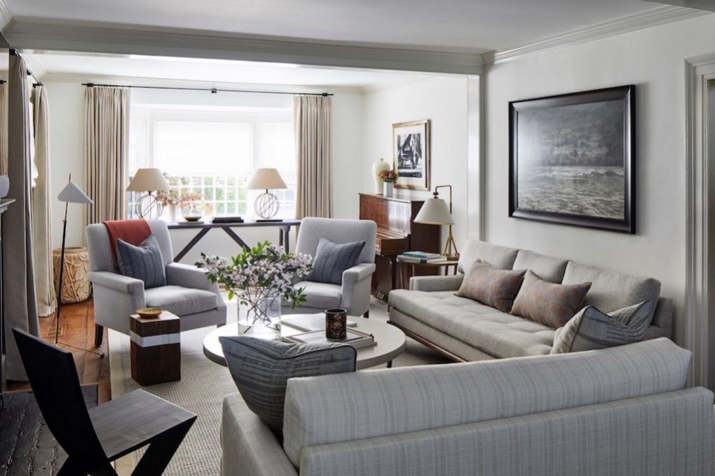 Interior Designers in Irving - Top 30 Interior Designers in Irving ...