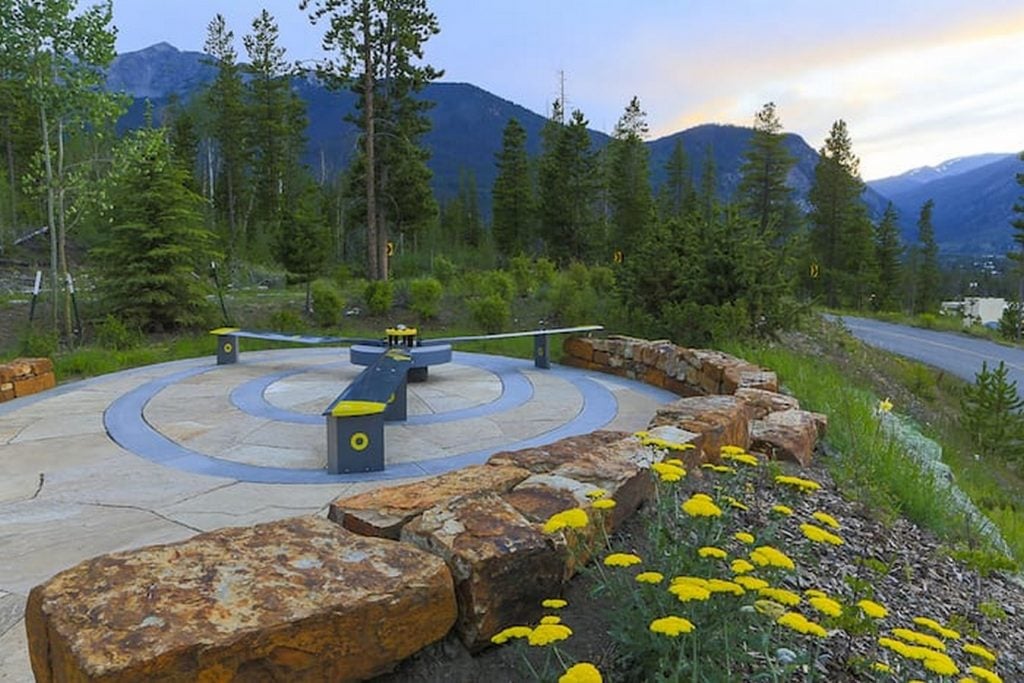 Norris Design- 15 Iconic Projects - RTF | Rethinking The Future