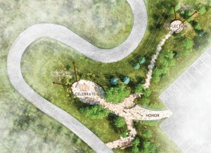 Norris Design- 15 Iconic Projects - RTF | Rethinking The Future