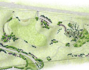 Norris Design- 15 Iconic Projects - RTF | Rethinking The Future