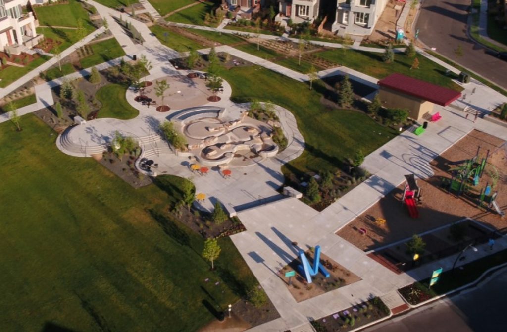 Norris Design- 15 Iconic Projects - RTF | Rethinking The Future