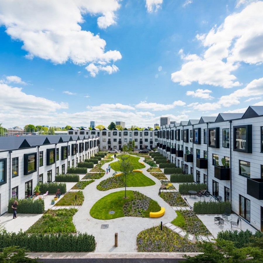 10 things to remember when designing a modular home - RTF