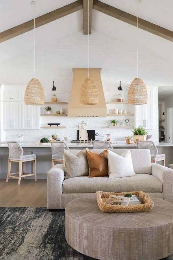 Interior Designers in Gilbert - Top 30 Interior Designers in Gilbert ...