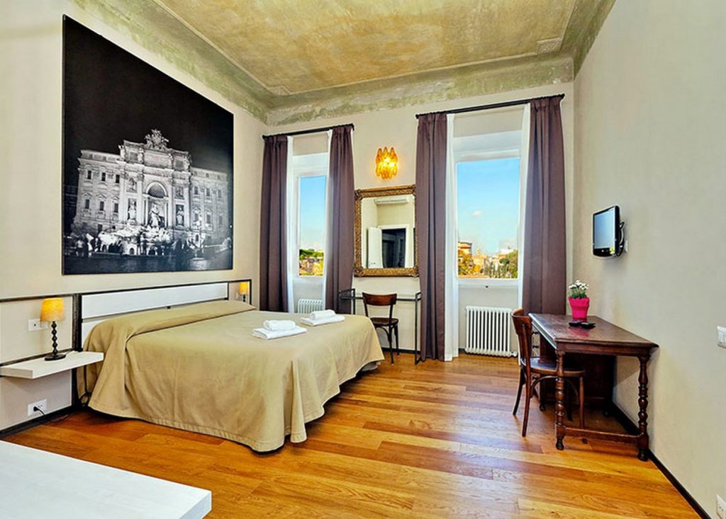 Interior Designers in Roma - Top 25 Interior Designers in Roma - Page 2 ...