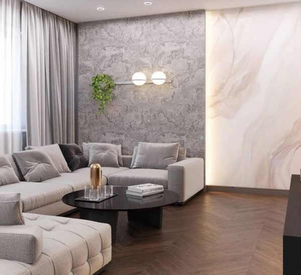 Interior Designers in Samara - Top 15 Interior Designers in Samara ...