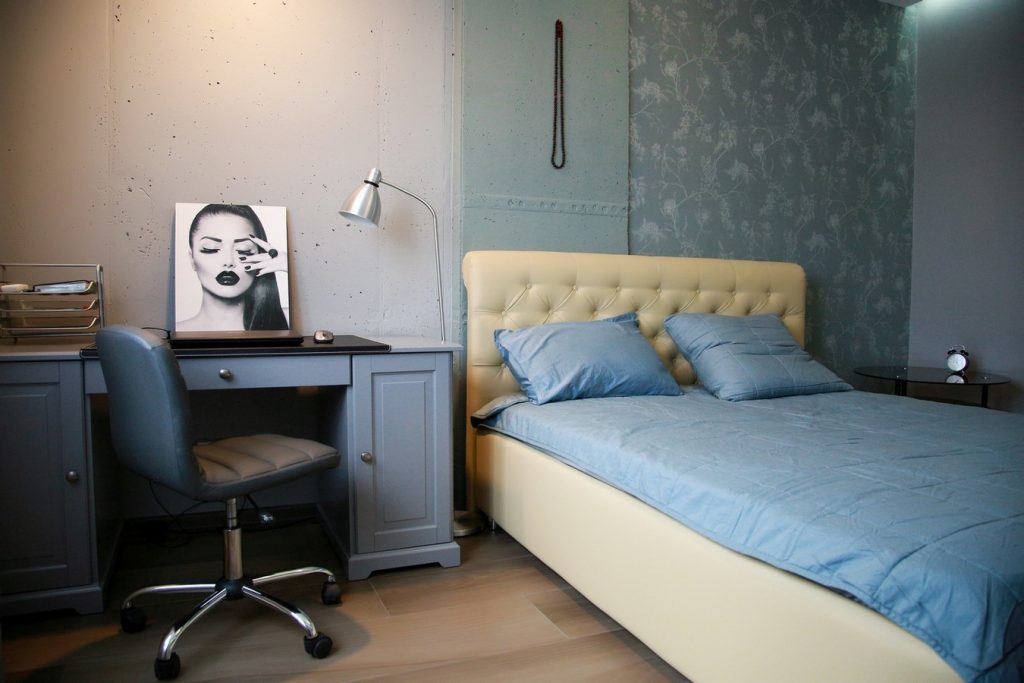 Interior Designers in Samara - Top 15 Interior Designers in Samara ...