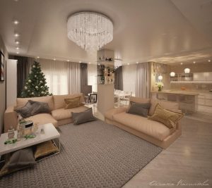Interior Designers in Samara - Top 15 Interior Designers in Samara ...