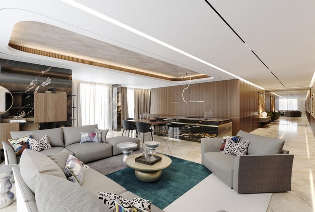 Interior Designers in Sofia - Top 15 Interio Designers in Sofia - RTF ...