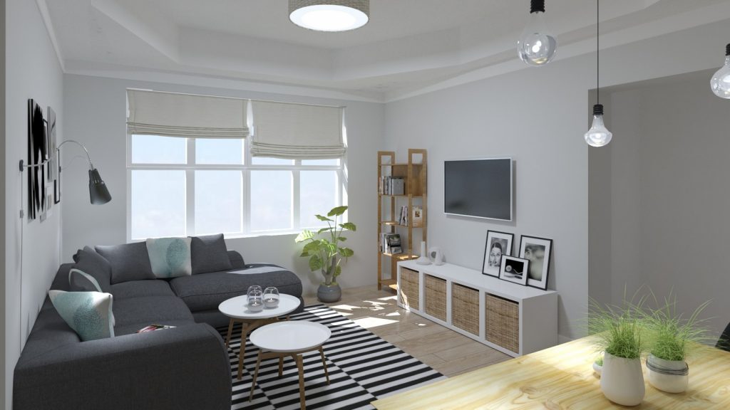 Interior Designers in Sofia - Top 15 Interio Designers in Sofia - RTF ...