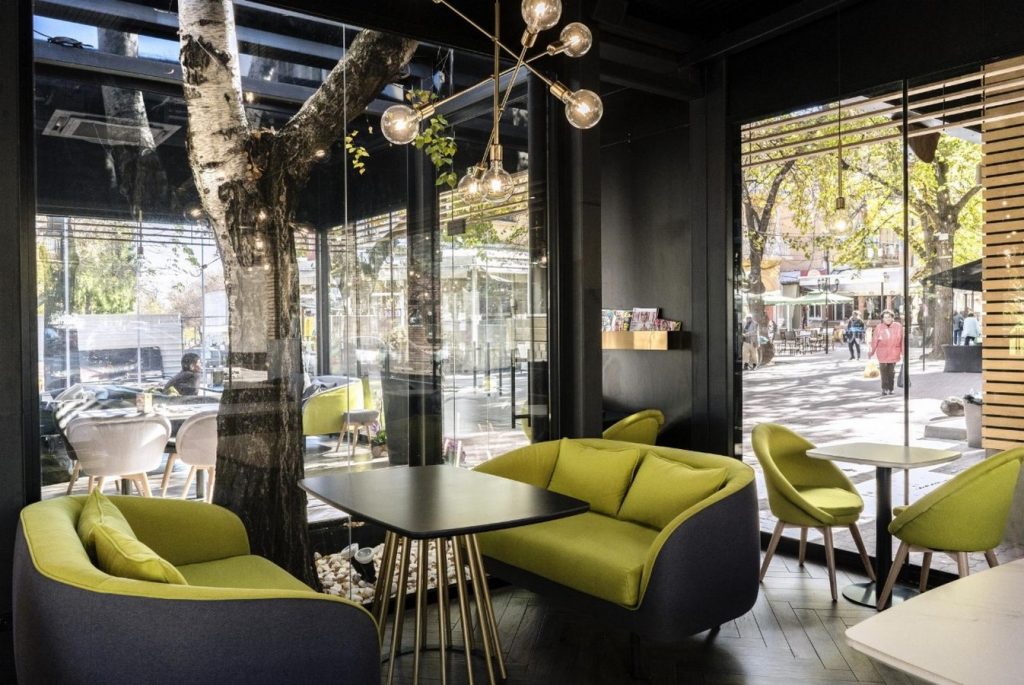 Interior Designers in Sofia - Top 15 Interio Designers in Sofia - RTF ...