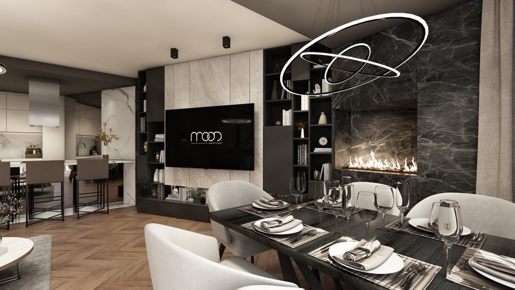 Interior Designers in Sofia - Top 15 Interio Designers in Sofia - RTF ...