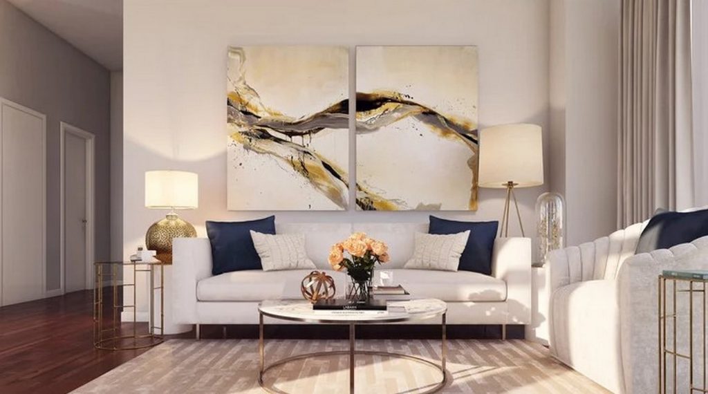 Interior Designers in Sofia - Top 15 Interio Designers in Sofia - RTF ...