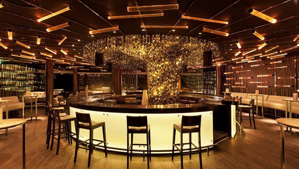 Interior Designers in Sofia - Top 15 Interio Designers in Sofia - RTF ...