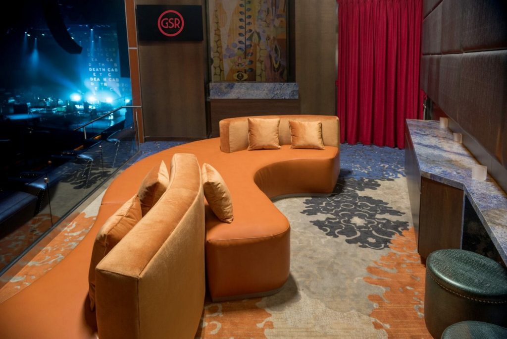 Interior Designers in Reno - Top 30 Interior Designers in Reno - Page 2 ...