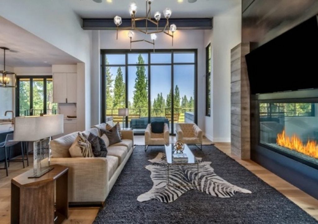 Interior Designers in Reno - Top 30 Interior Designers in Reno - Page 2 ...