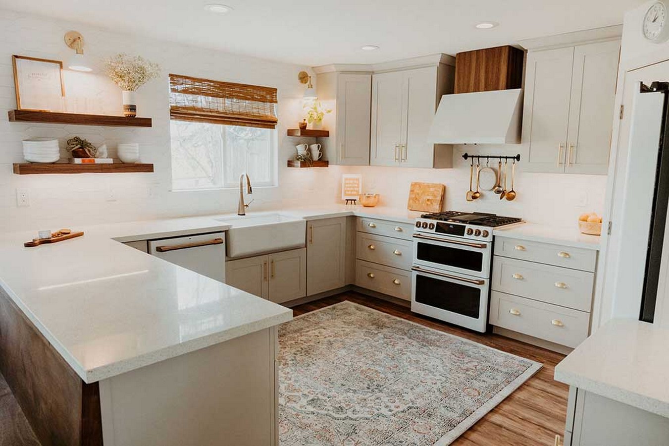 Interior Designers in Reno - Top 30 Interior Designers in Reno - Page 2 ...