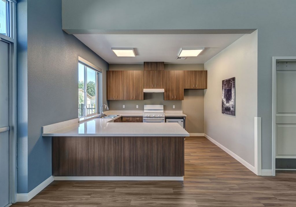 Interior Designers in Reno - Top 30 Interior Designers in Reno - Page 2 ...