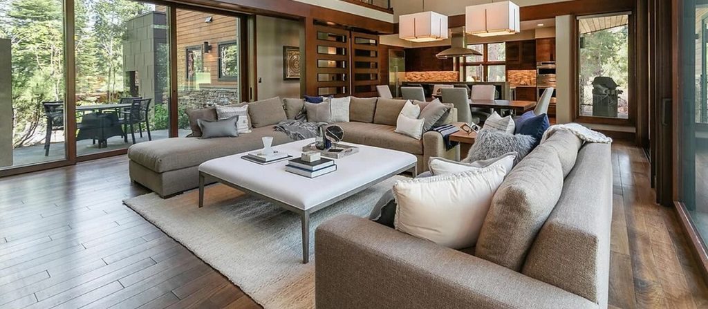Interior Designers in Reno - Top 30 Interior Designers in Reno - Page 2 ...