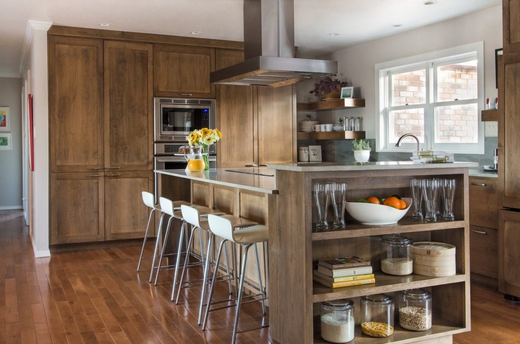 Interior Designers in Reno - Top 30 Interior Designers in Reno - Page 3 ...