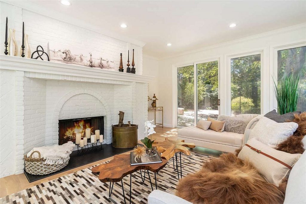Interior Designers in Reno - Top 30 Interior Designers in Reno - Page 3 ...