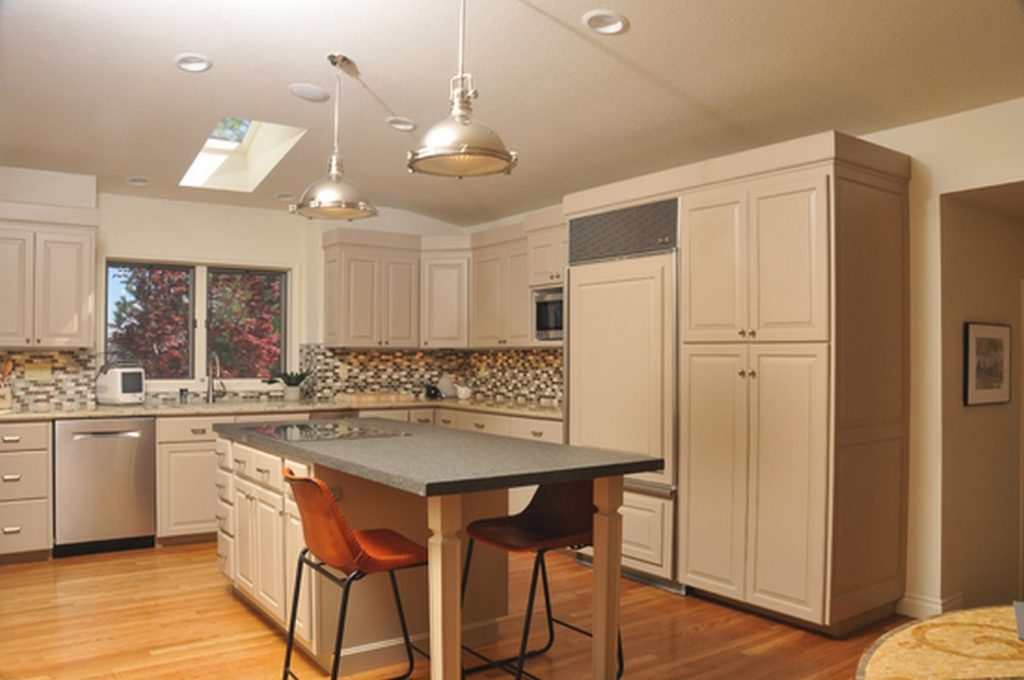 Interior Designers in Reno - Top 30 Interior Designers in Reno - Page 3 ...
