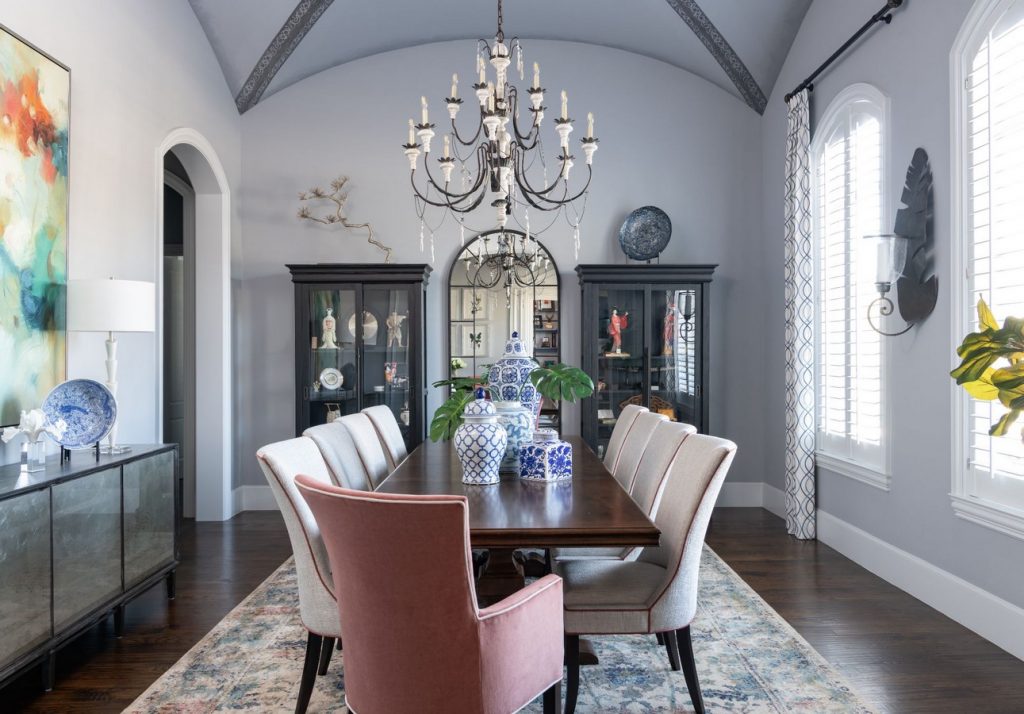 Interior Designers in Reno - Top 30 Interior Designers in Reno - Page 3 ...