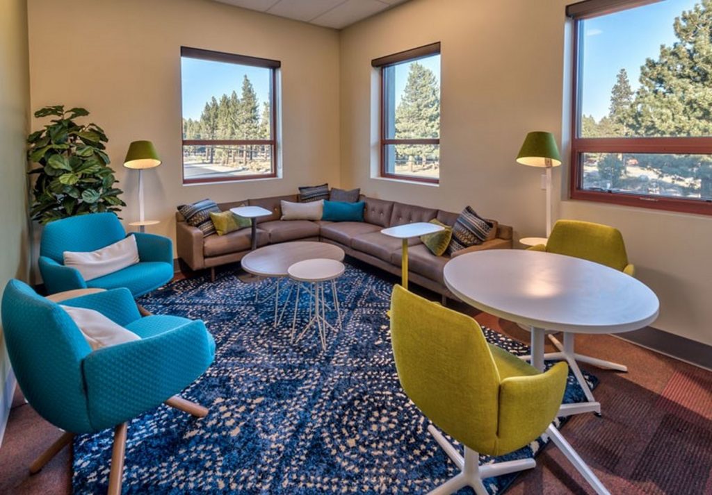 Interior Designers in Reno - Top 30 Interior Designers in Reno - Page 3 ...