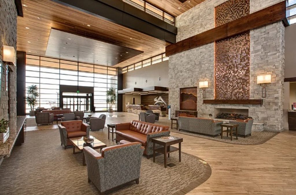 Interior Designers in Reno - Top 30 Interior Designers in Reno - Page 3 ...