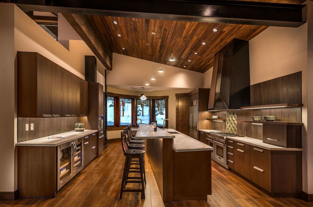 Interior Designers in Reno - Top 30 Interior Designers in Reno - RTF ...
