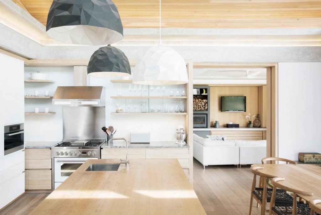 Interior Designers in Reno - Top 30 Interior Designers in Reno - RTF ...