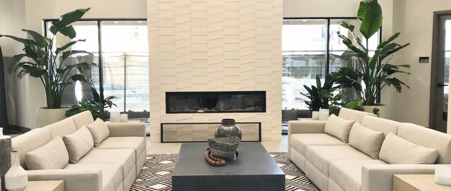 Interior Designers in Reno - Top 30 Interior Designers in Reno - RTF ...