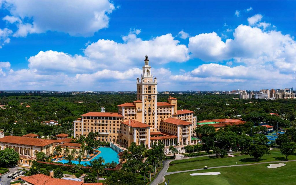 How Colonization changed the architectural and design world - RTF ...