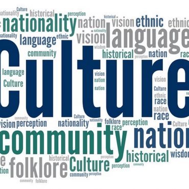 What is Intangible Cultural Heritage? - RTF | Rethinking The Future