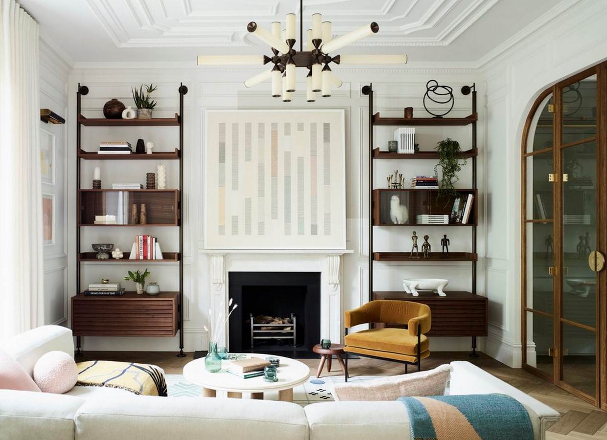 Interior Designers in London - Top 30 Interior Designers in London ...