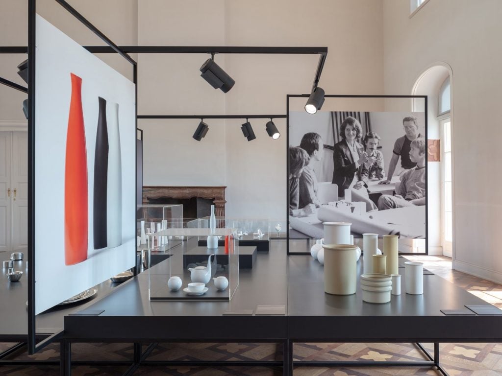 Interior Designers in Berlin - Top 25 Interior Designers in Berlin ...