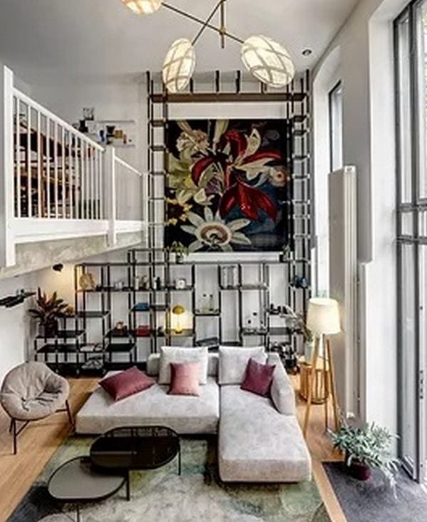 Interior Designers in Berlin - Top 25 Interior Designers in Berlin ...