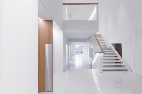 Interior Designers in Berlin - Top 25 Interior Designers in Berlin ...