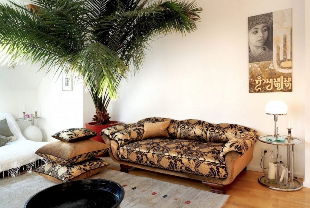 Interior Designers in Berlin - Top 25 Interior Designers in Berlin ...
