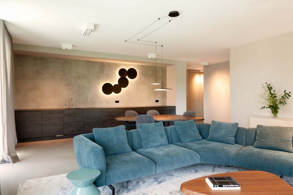 Interior Designers in Berlin - Top 25 Interior Designers in Berlin ...